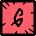 Kernewek Henavek | Book of Hours Wiki | Fandom