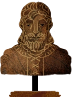 'Abbot Geffrey' | Book of Hours Wiki | Fandom