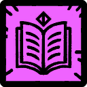 Numen | Book of Hours Wiki | Fandom