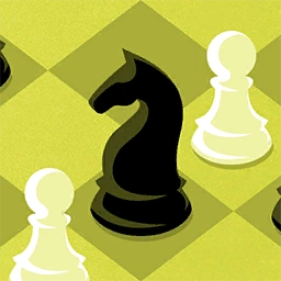 Winning Move | Book of Hours Wiki | Fandom