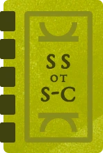 The Sevenfold Slaying of the Seven-Coiled | Book of Hours Wiki | Fandom