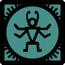 Dawn Period | Book of Hours Wiki | Fandom