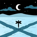 Achievements | Book of Hours Wiki | Fandom