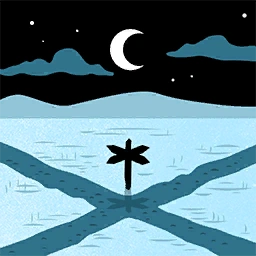 Achievements | Book of Hours Wiki | Fandom