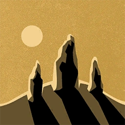 Stone Stories | Book of Hours Wiki | Fandom