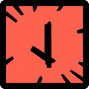 Latin | Book of Hours Wiki | Fandom