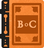 The Book of Cinders | Book of Hours Wiki | Fandom