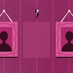 Memory: Loss | Book of Hours Wiki | Fandom