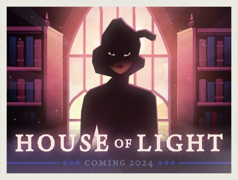 House of Light | Book of Hours Wiki | Fandom