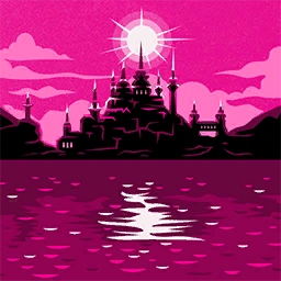 Horizon-Sight | Book of Hours Wiki | Fandom