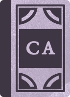 Codex Acephali | Book of Hours Wiki | Fandom