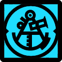 Tools | Book of Hours Wiki | Fandom