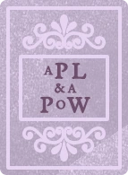 A Pale Lady and a Prince of Wines | Book of Hours Wiki | Fandom