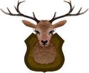 Tavish | Book of Hours Wiki | Fandom