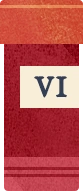 Velletri Interviews | Book of Hours Wiki | Fandom