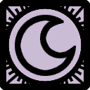 Moon | Book of Hours Wiki | Fandom