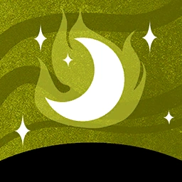 Memory: Contradiction | Book of Hours Wiki | Fandom