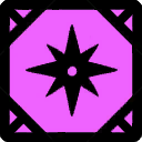 Rose | Book of Hours Wiki | Fandom