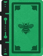 The Bee-Keeper's Ends | Book of Hours Wiki | Fandom