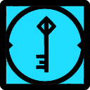 Key | Book of Hours Wiki | Fandom