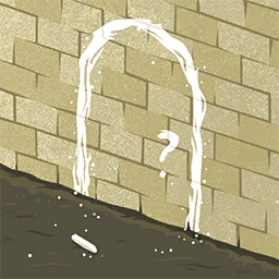 Secret Threshold | Book of Hours Wiki | Fandom