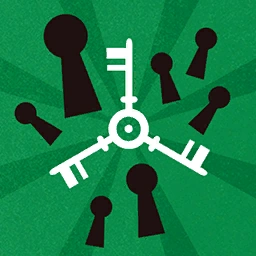 Duende | Book of Hours Wiki | Fandom