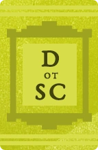 The Deeds of the Scarred Captain | Book of Hours Wiki | Fandom