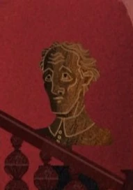 Musgrave Dewulf | Book of Hours Wiki | Fandom