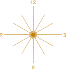 Brazen Clock | Book of Hours Wiki | Fandom