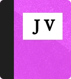 Just Verse | Book of Hours Wiki | Fandom
