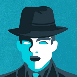 Mr Zachary Wakefield | Book of Hours Wiki | Fandom