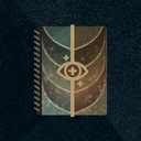 Achievements | Book of Hours Wiki | Fandom