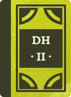 De Horis book 2 | Book of Hours Wiki | Fandom