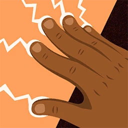 Memory: Touch | Book of Hours Wiki | Fandom