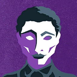 Category:Visitor | Book of Hours Wiki | Fandom