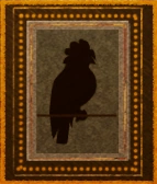 'Chac' | Book of Hours Wiki | Fandom