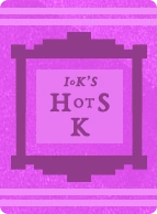 Isaac of Karth's History of the Shadowless Kings | Book of Hours Wiki | Fandom