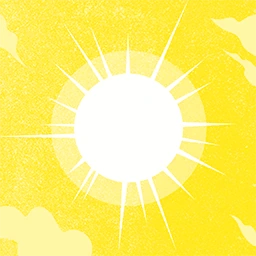 Sunny | Book of Hours Wiki | Fandom