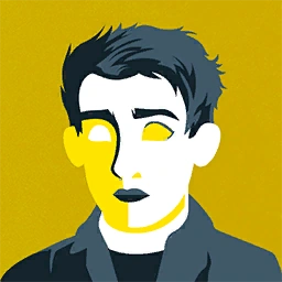 The Rector | Book of Hours Wiki | Fandom