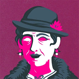 Daymare | Book of Hours Wiki | Fandom