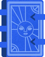 The Origins of Hours | Book of Hours Wiki | Fandom