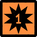 Device | Book of Hours Wiki | Fandom
