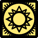 Solar Gothic Period | Book of Hours Wiki | Fandom