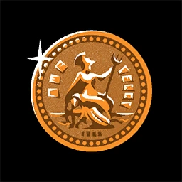 Pence | Book of Hours Wiki | Fandom