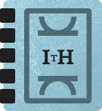 An Introduction to Histories | Book of Hours Wiki | Fandom