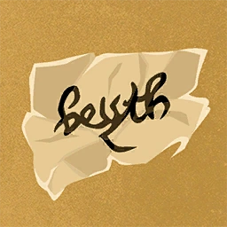 Kernewek Henavek | Book of Hours Wiki | Fandom