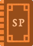 Sunset Passages | Book of Hours Wiki | Fandom