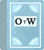 On the White | Book of Hours Wiki | Fandom