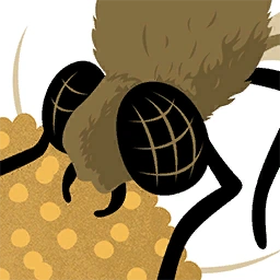 Old Moment | Book of Hours Wiki | Fandom