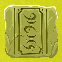 Hyksos | Book of Hours Wiki | Fandom